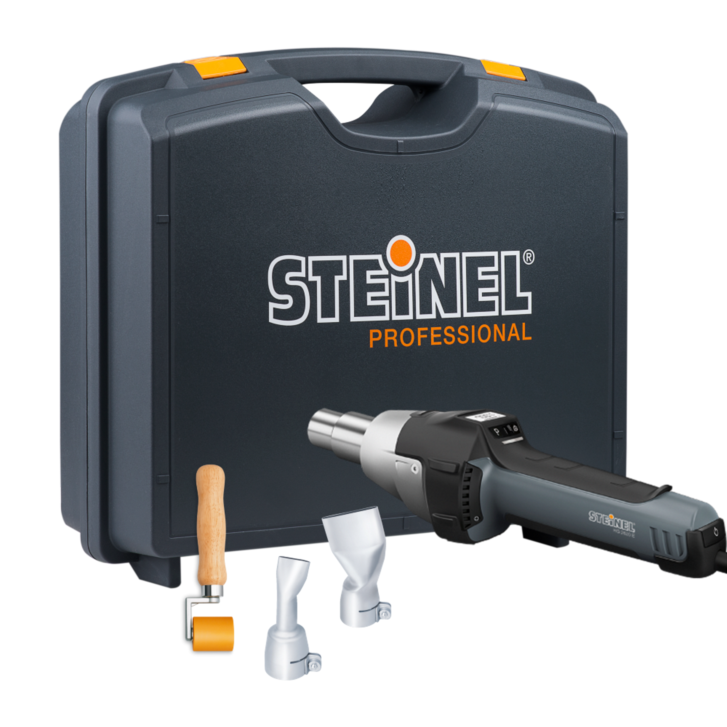 HG 2620 Welding Kit – Socket Tool Company
