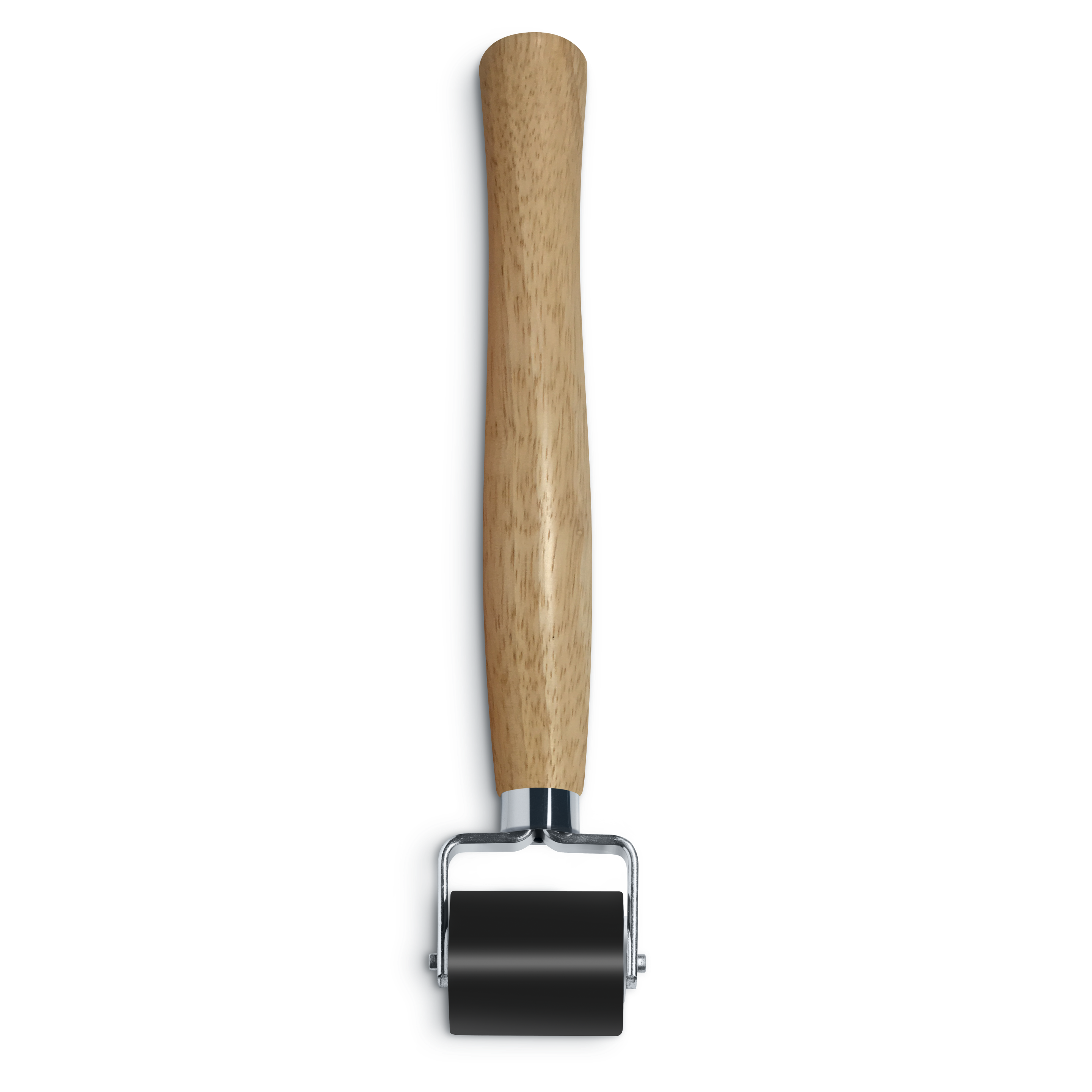 Welding roller – Socket Tool Company